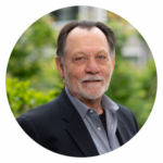 RoseVilla Senior Living | You've come to the right place.